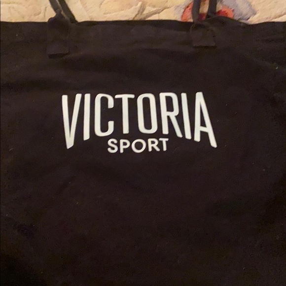 Victoria's Secret | Bags | Victorias Secret Totes | Poshmark